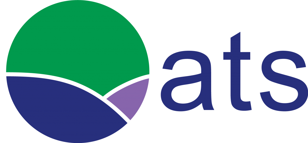 How To Use This Site – Shop ATS